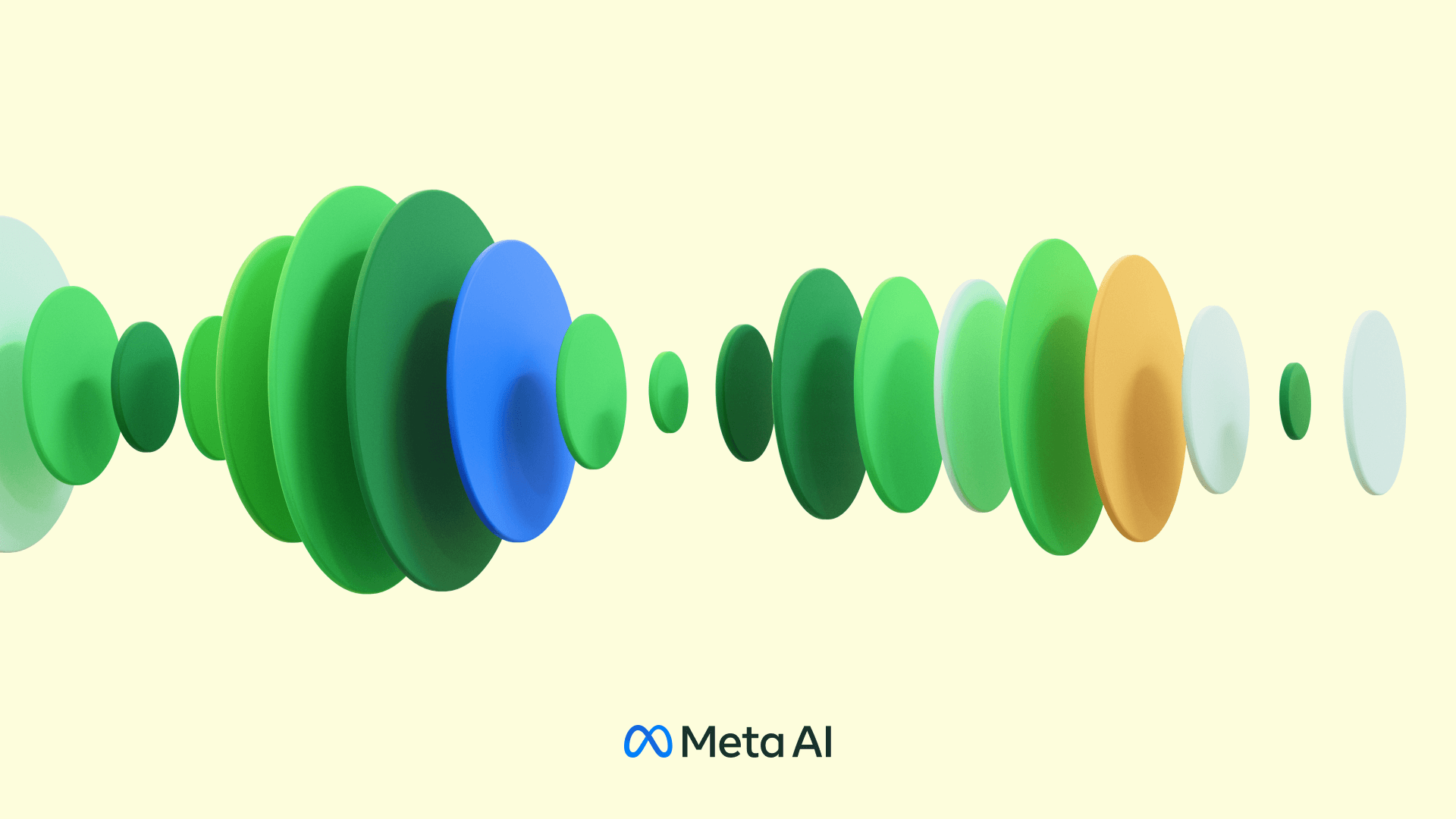 Redefining Boundaries of Meta AI's Cutting-Edge Technologies Redefining Boundaries of Meta AI's Cutting-Edge Technologies