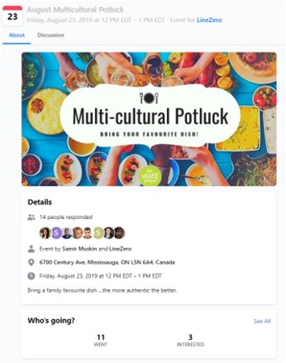 Effortless Virtual Town Hall: 6 Steps with Microsoft Teams & Workplace