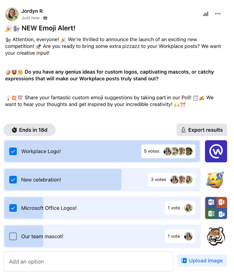 What Challenges Do Our Customers Face with Workplace from Meta?