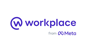 What is Workplace from Meta | LineZero