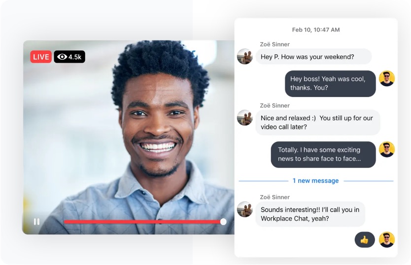 6 Things Employees Want From Employers for a Thriving Professional Journey