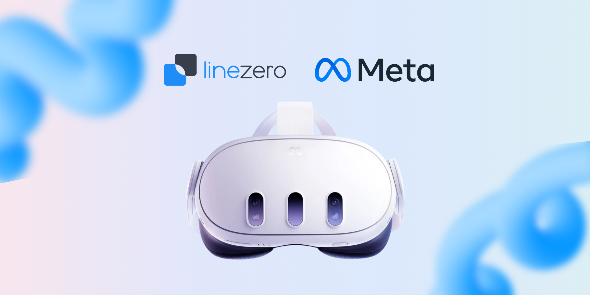 Transforming the Future of Work with Meta for Work | LineZero