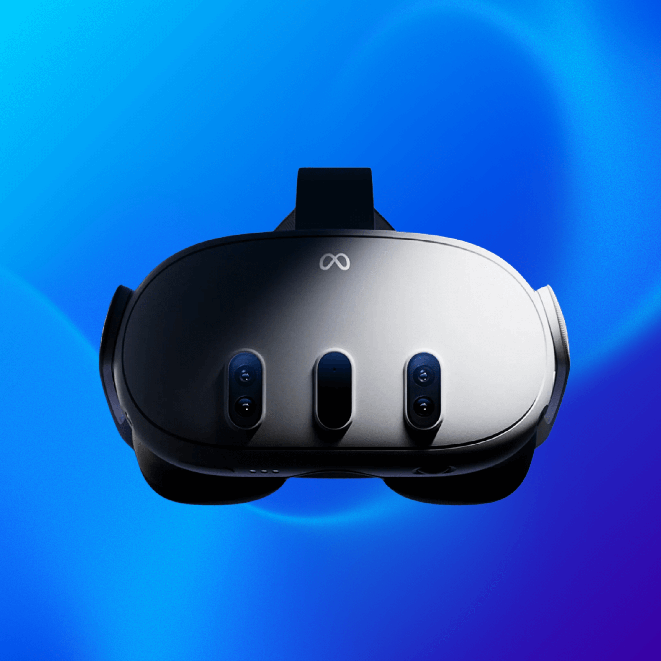 Mixed Reality Webinars | How MR & VR Are Transforming The Workplace?