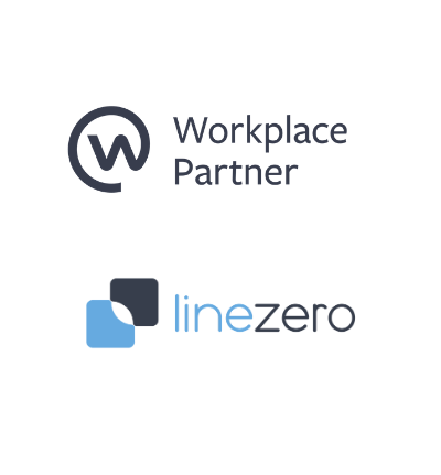 Workplace by Facebook | LineZero | Canada